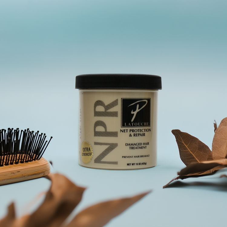 Rubee Extra Dry Skin Moisture Therapy Lotion – RinjuRubee.com