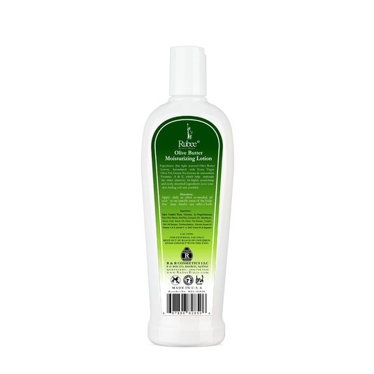 Rubee Beauty Magic – tagged "Rubee" – RinjuRubee.com