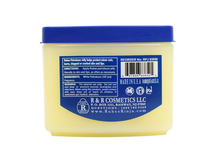 Rubee Beauty Magic – tagged "Rubee" – RinjuRubee.com